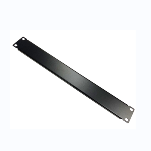 Panel Spacers - Server Racks | Rack Accessories | PDU Manufacturer