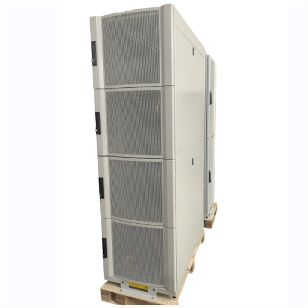 RockRack 42U Colocation Server Rack Perforated Door 600mm Width 1070mm ...