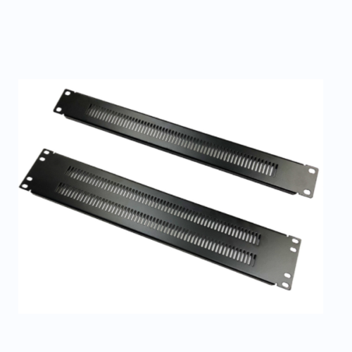 Panel Spacers - Server Racks | Rack Accessories | PDU Manufacturer